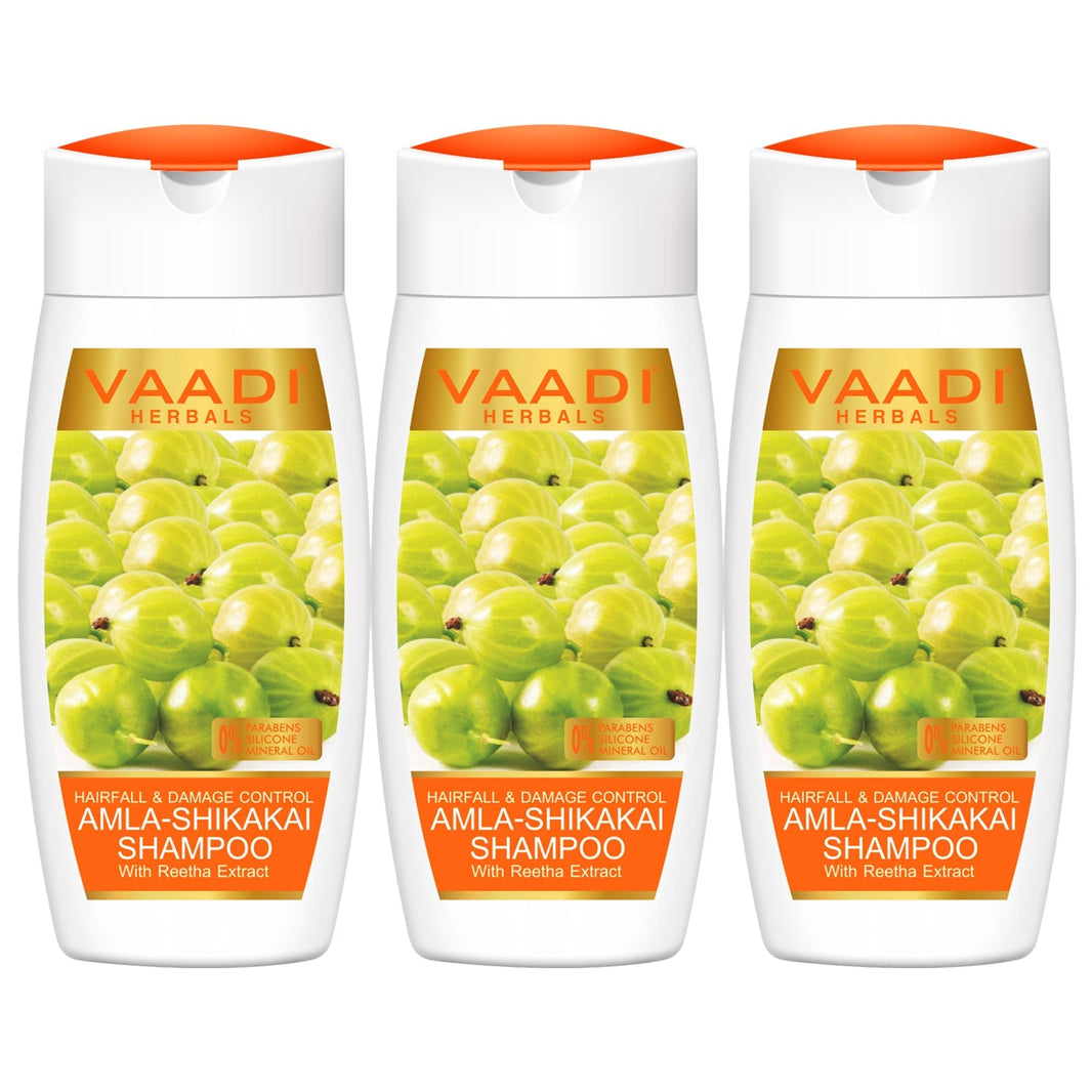 Hair – Vaadi Organics UAE